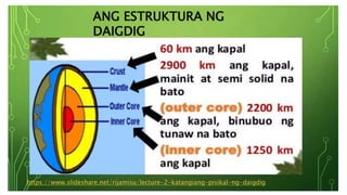 Kasaysayan ng Daigdig.pptx