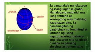 Kasaysayan ng Daigdig.pptx