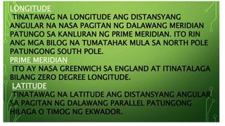 Kasaysayan ng Daigdig.pptx