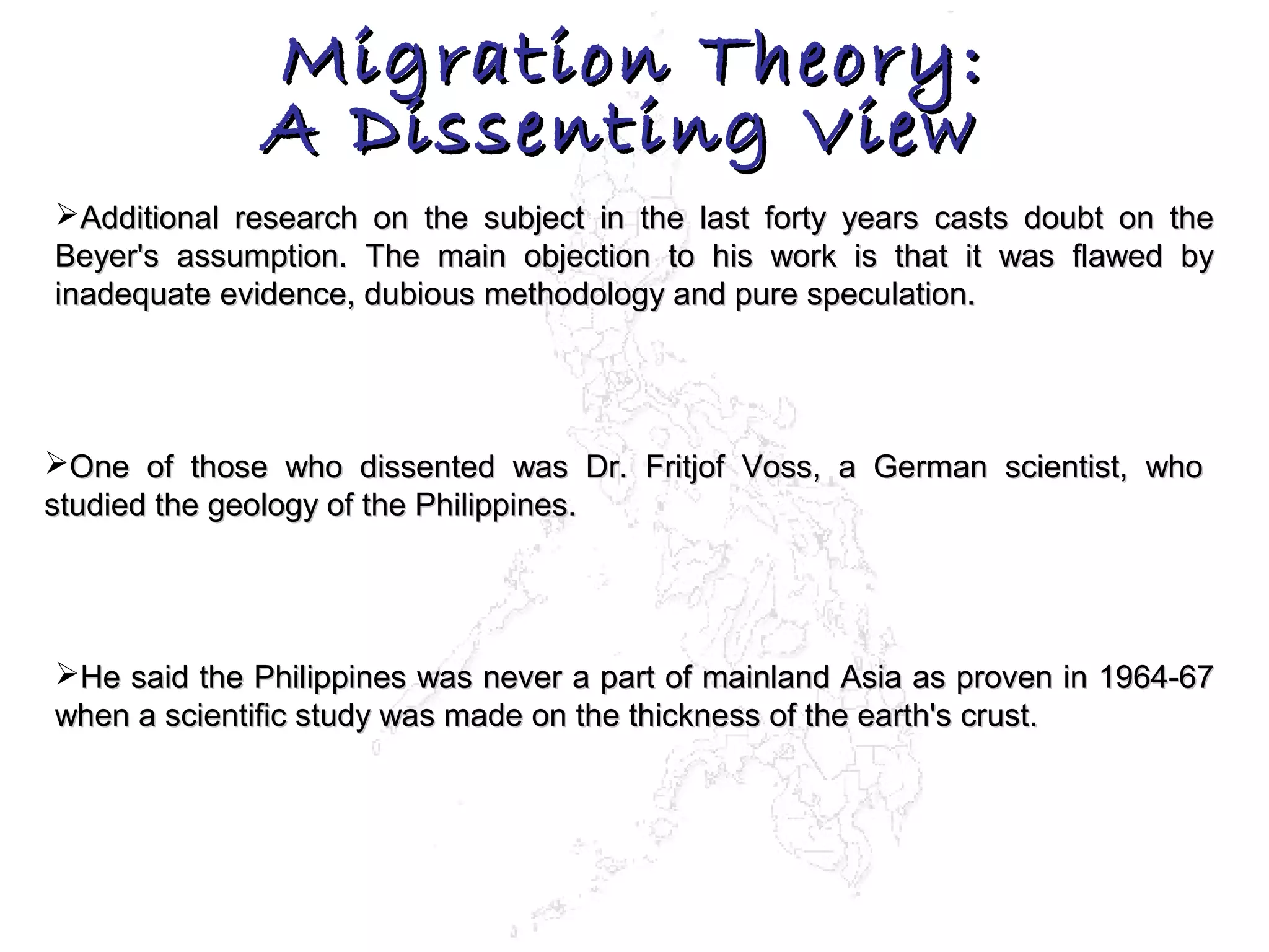 Kasaysayan ng Islam Part 1 | PPT