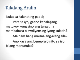 Kasaysayan ng komunikasyon teknikal1-171025150027.pdf
