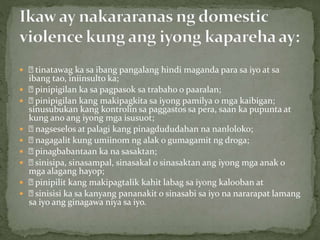 Kasaysayan ng lgbt sa pilipinas | PPTX