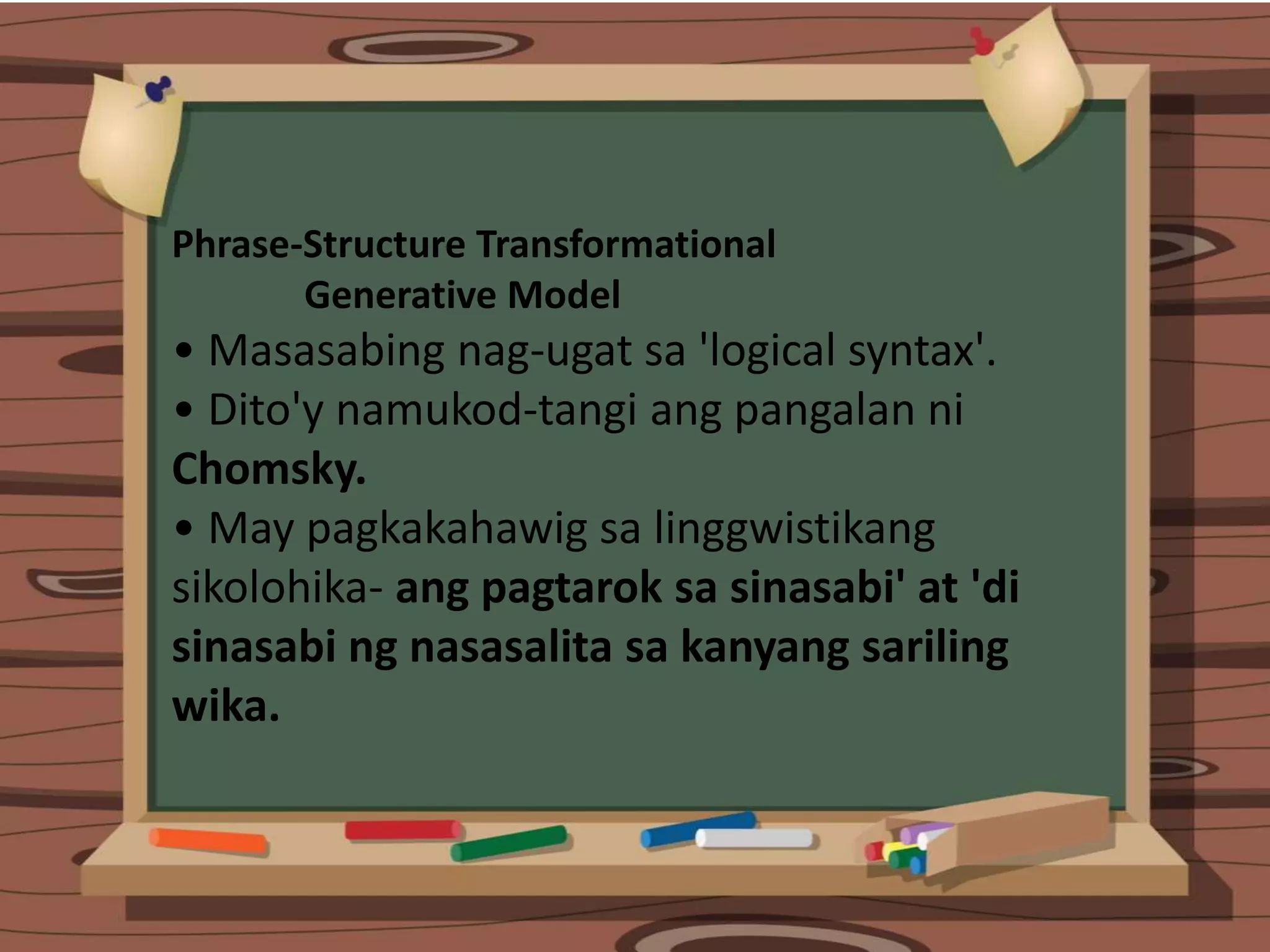 Kasaysayan ng Linggwistika sa Daigdig.pptx