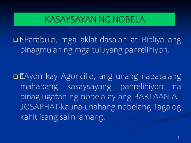 KASAYSAYAN NG NOBELA.pptx
