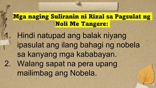 Kasaysayan ng Noli Me Tangere.pptx