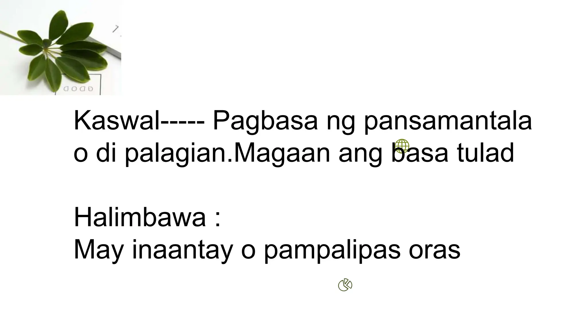 Kasaysayan ng Pagbasa ng indibidwal-WPS Office.pptx