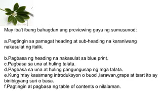 Kasaysayan ng Pagbasa ng indibidwal-WPS Office.pptx