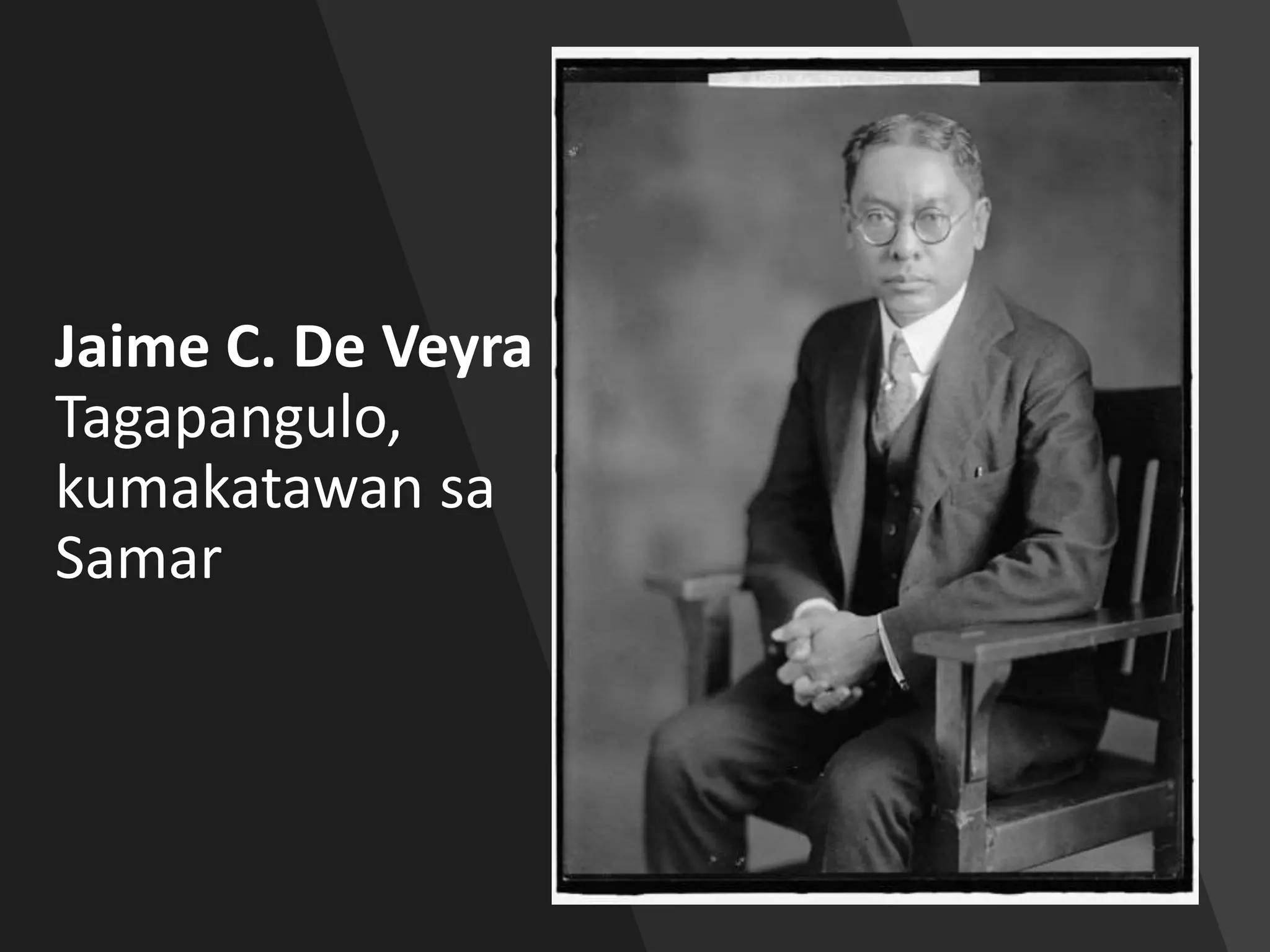 Kasaysayan ng pagunladngwika | PPTX