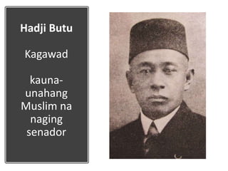 Kasaysayan ng pagunladngwika | PPTX