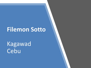 Kasaysayan ng pagunladngwika | PPTX