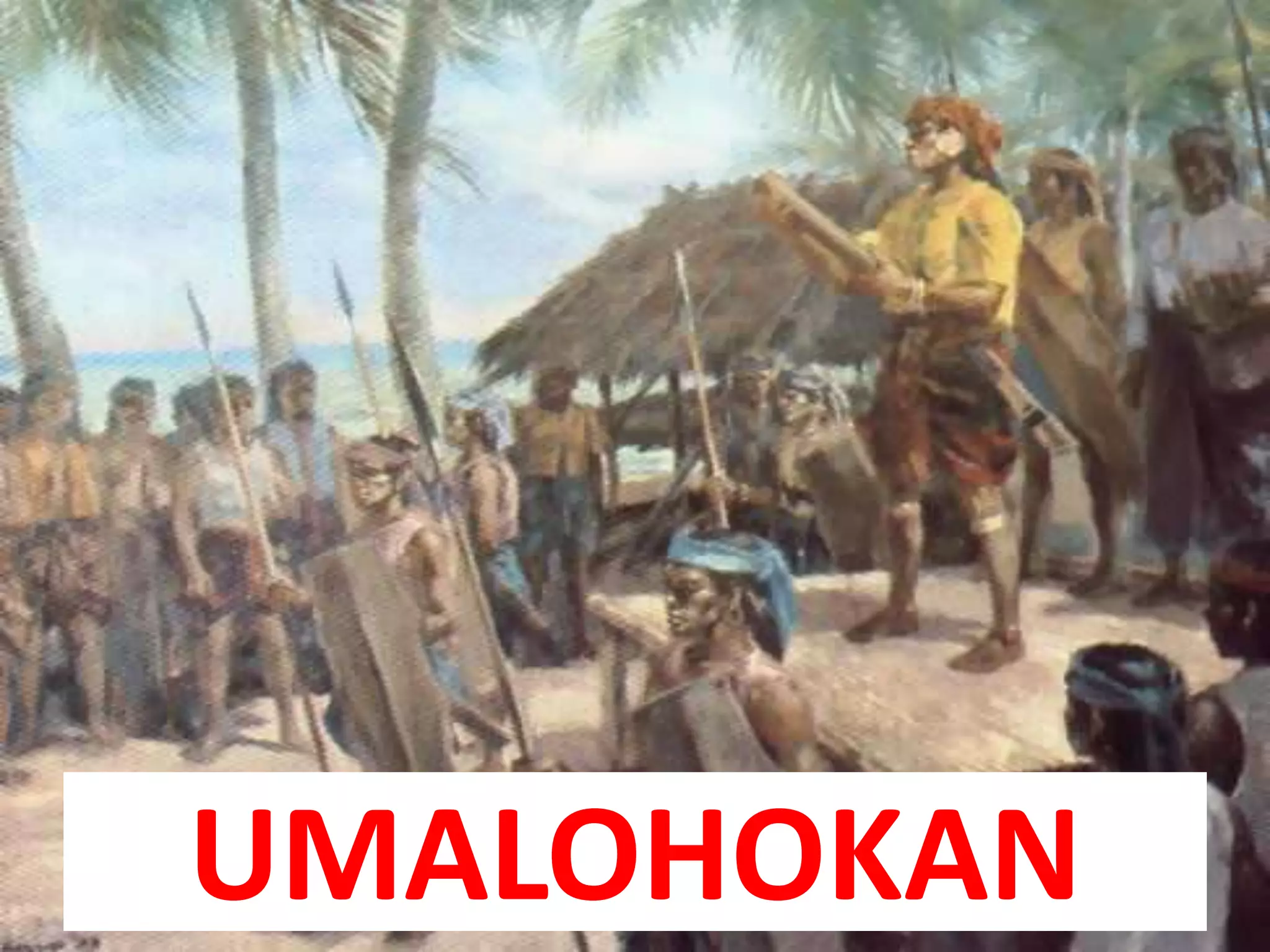 Kasaysayan ng Pamahalaan ng Pilipinas.pptx