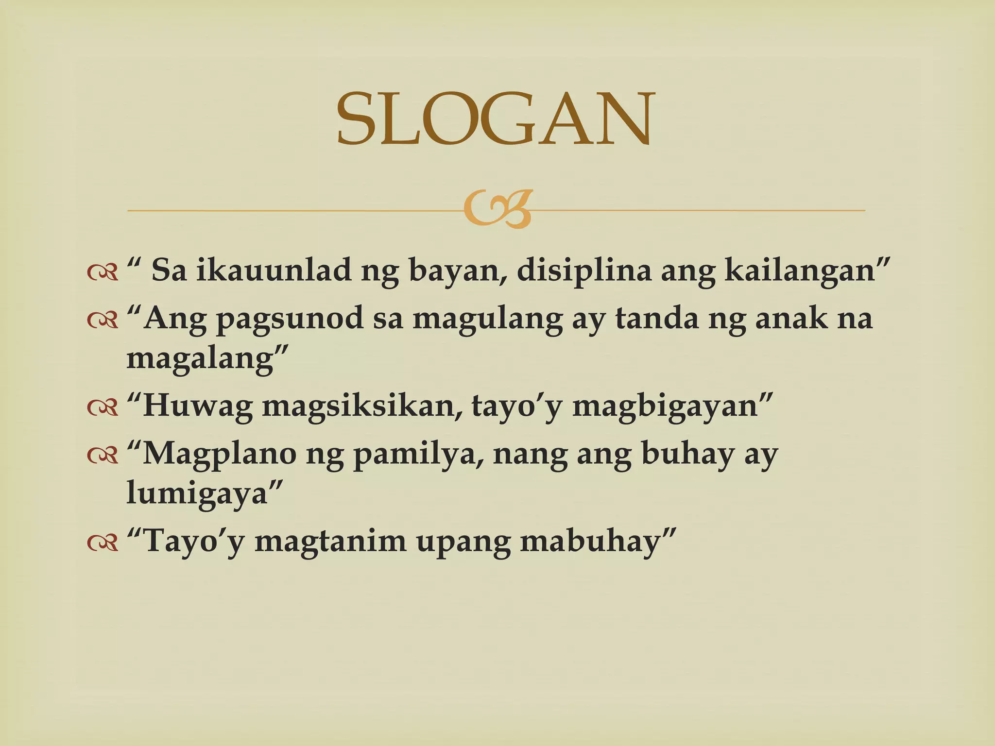 Maikling Kasaysayan ng Panitikang Pilipino | PDF