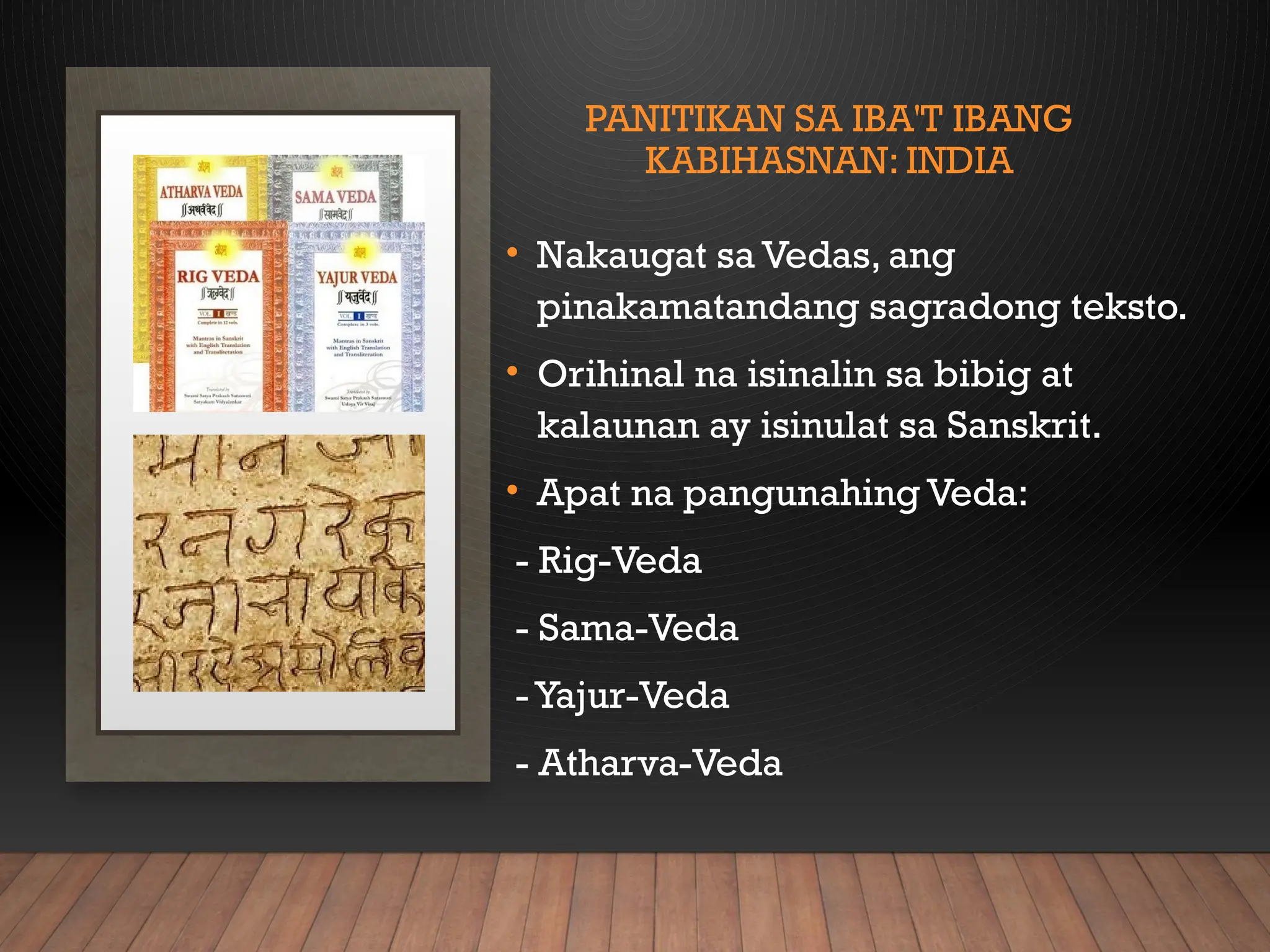 Kasaysayan_ng_Tula at mga panitikan na impluwensya nito | PPTX