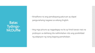 KASAYSAYAN_NG_WIKA.pptx