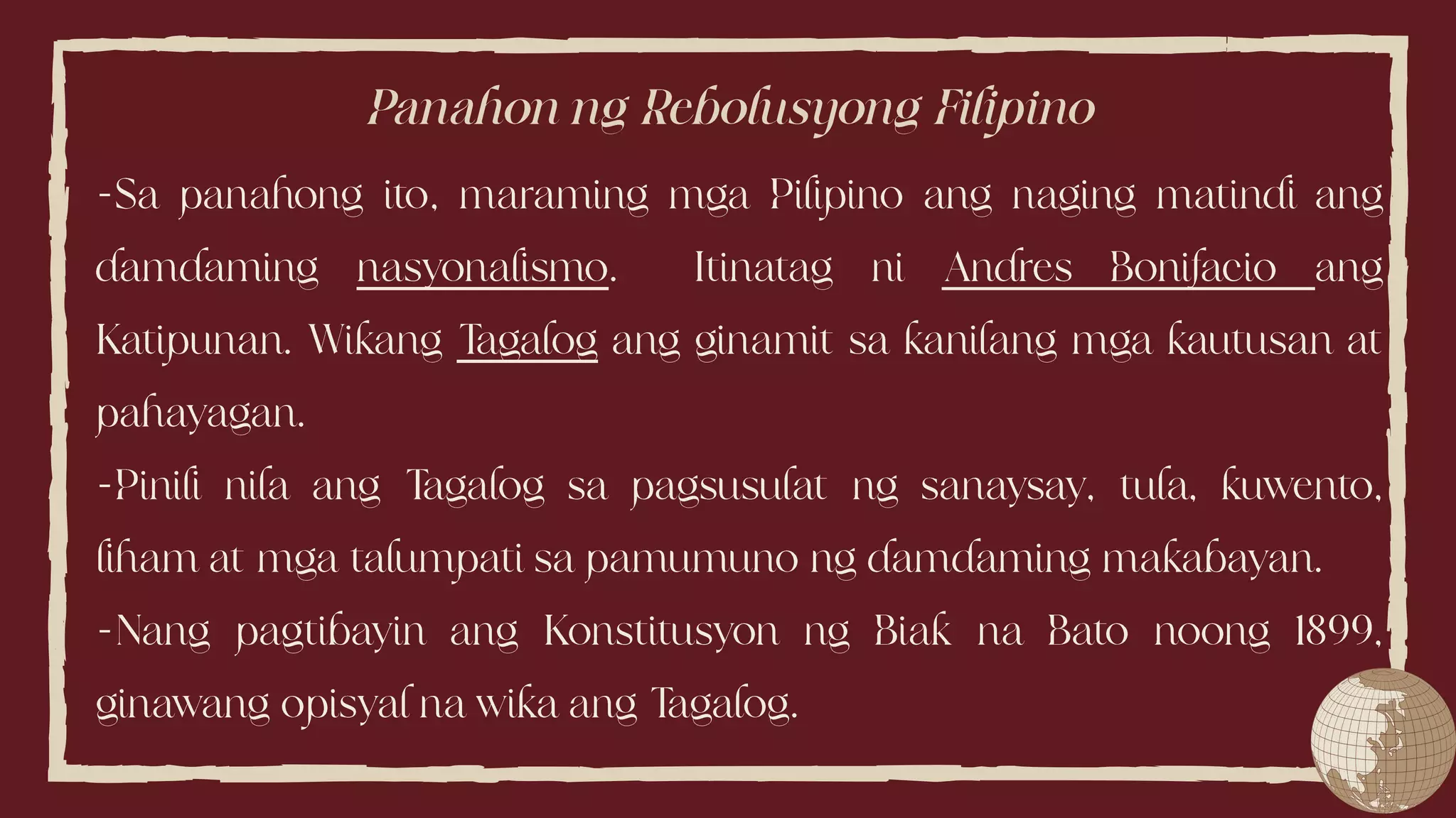 Kasaysayan ng Wika.final.pptx