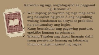Kasaysayan ng Wika.final.pptx
