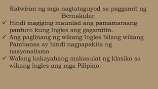 Kasaysayan ng Wika.final.pptx