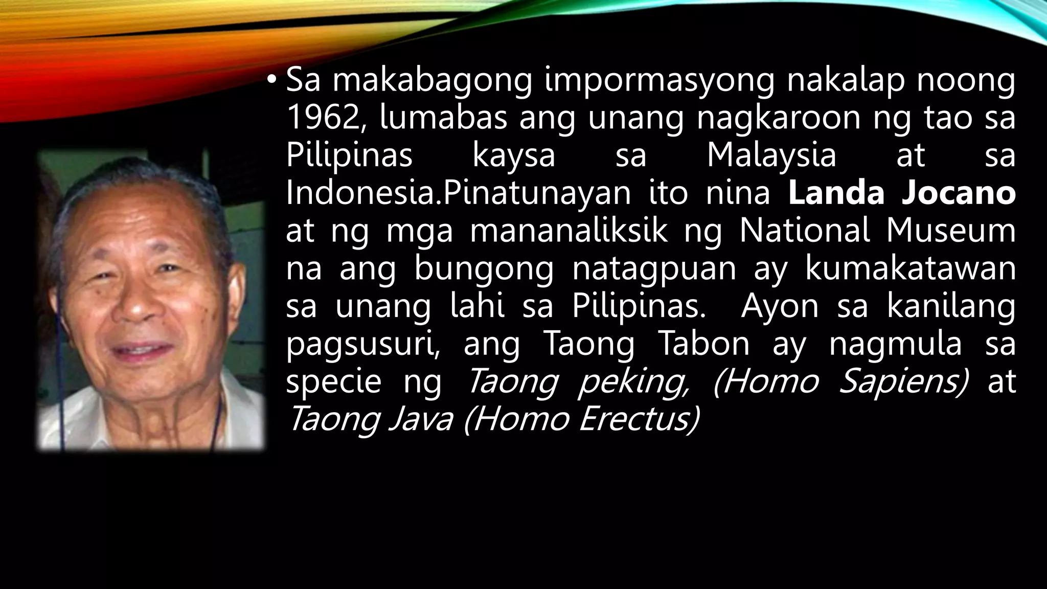 kasaysayan ng wika 1.pptx