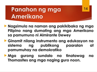 Kasaysayan ng Wikang Filipino sa Pilipinas.ppt