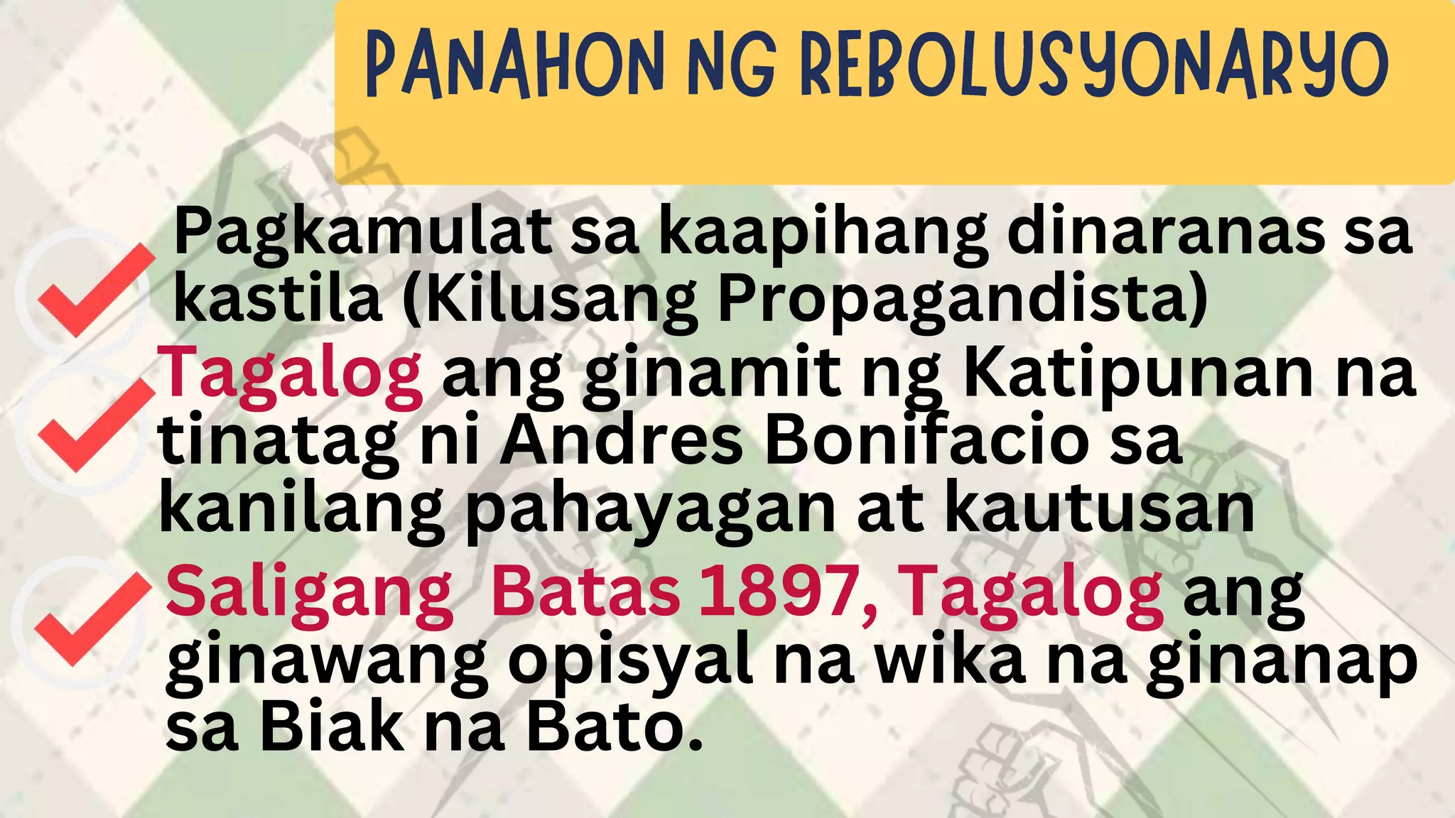 kasaysayan ng wikang pambansa.pptx