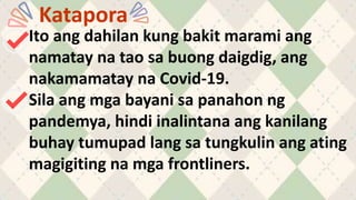 kasaysayan ng wikang pambansa.pptx