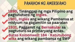 kasaysayan ng wikang pambansa.pptx