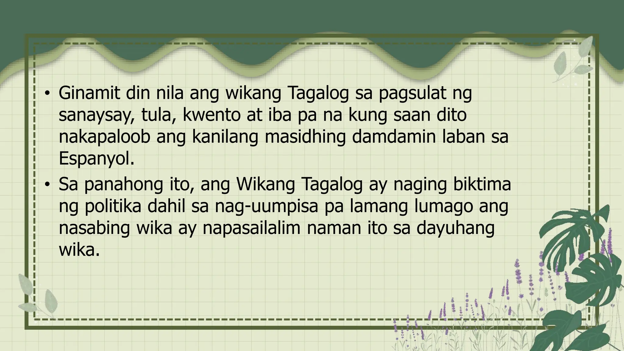 KomPan Kasaysayan ng Wikang Pambansa.pptx