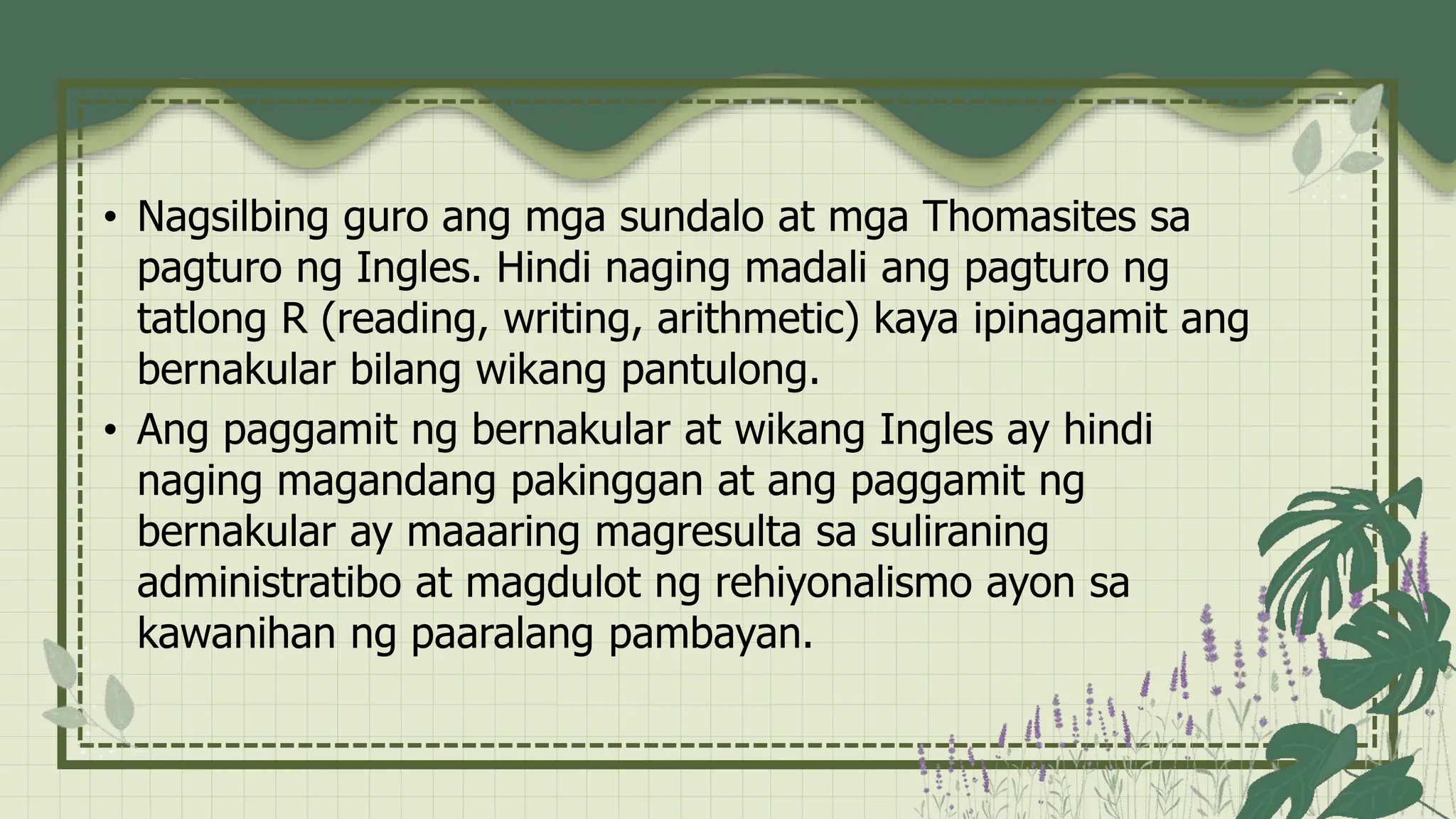 KomPan Kasaysayan ng Wikang Pambansa.pptx