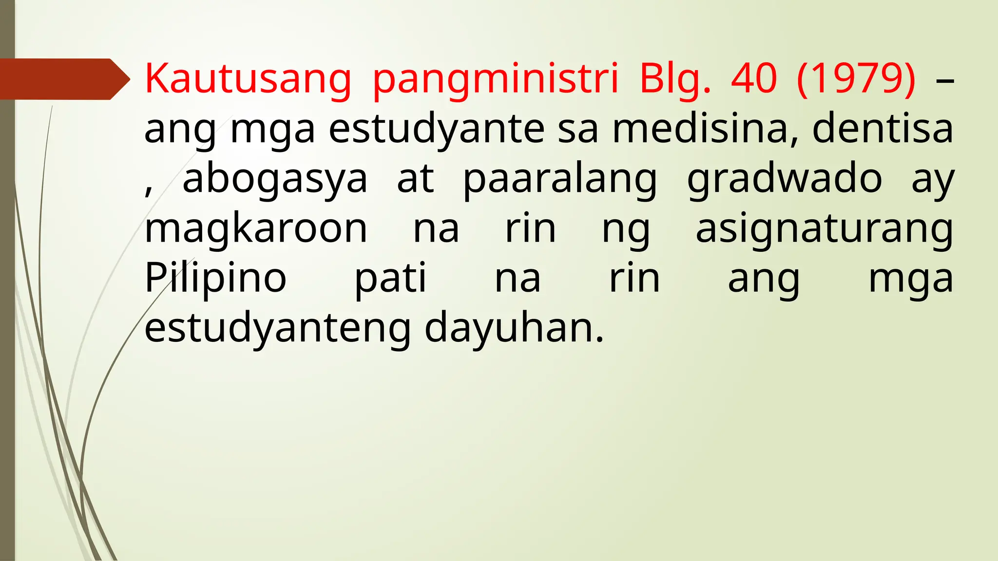 KASAYSAYAN_NG_WIKANG_PAMBANSA_G11 (1).pptx