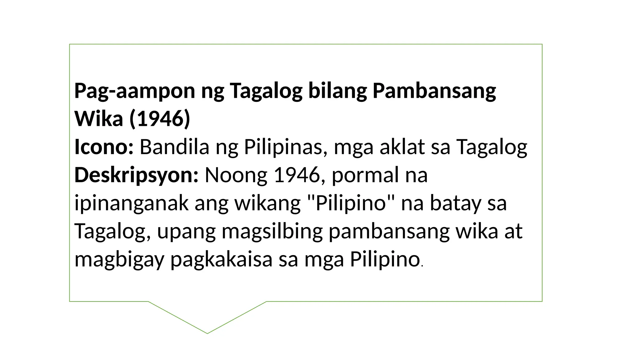 KASAYSAYAN NG WIKANG PAMBANSA INFOGRAPHIC.pptx