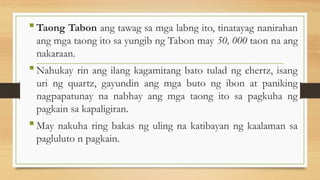 KASAYSAYAN NG WIKANG PAMBANSA kpwkp.pptx
