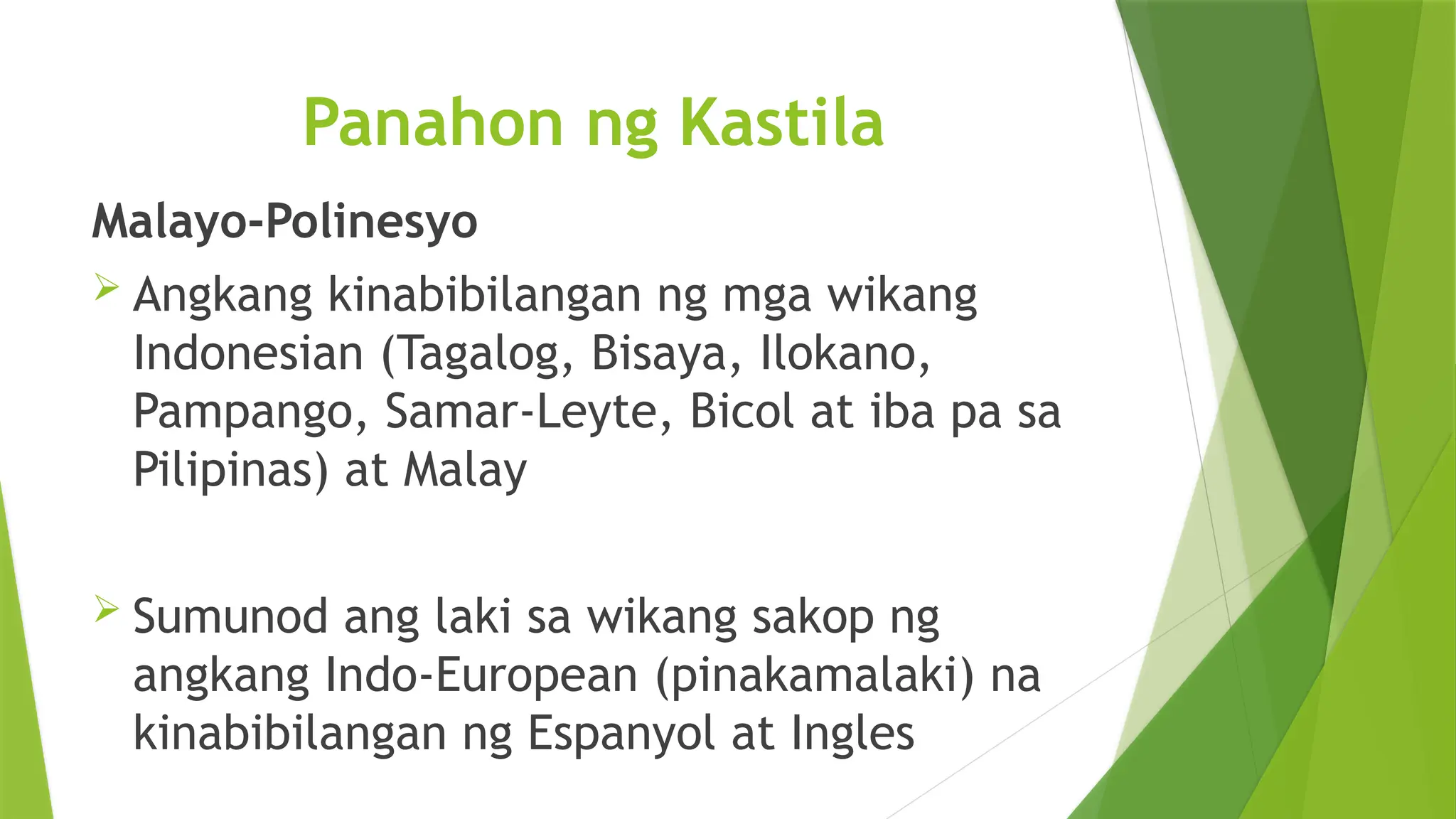 Kasaysayan ng Wikang Pambansa panahon ng kastila.pptx