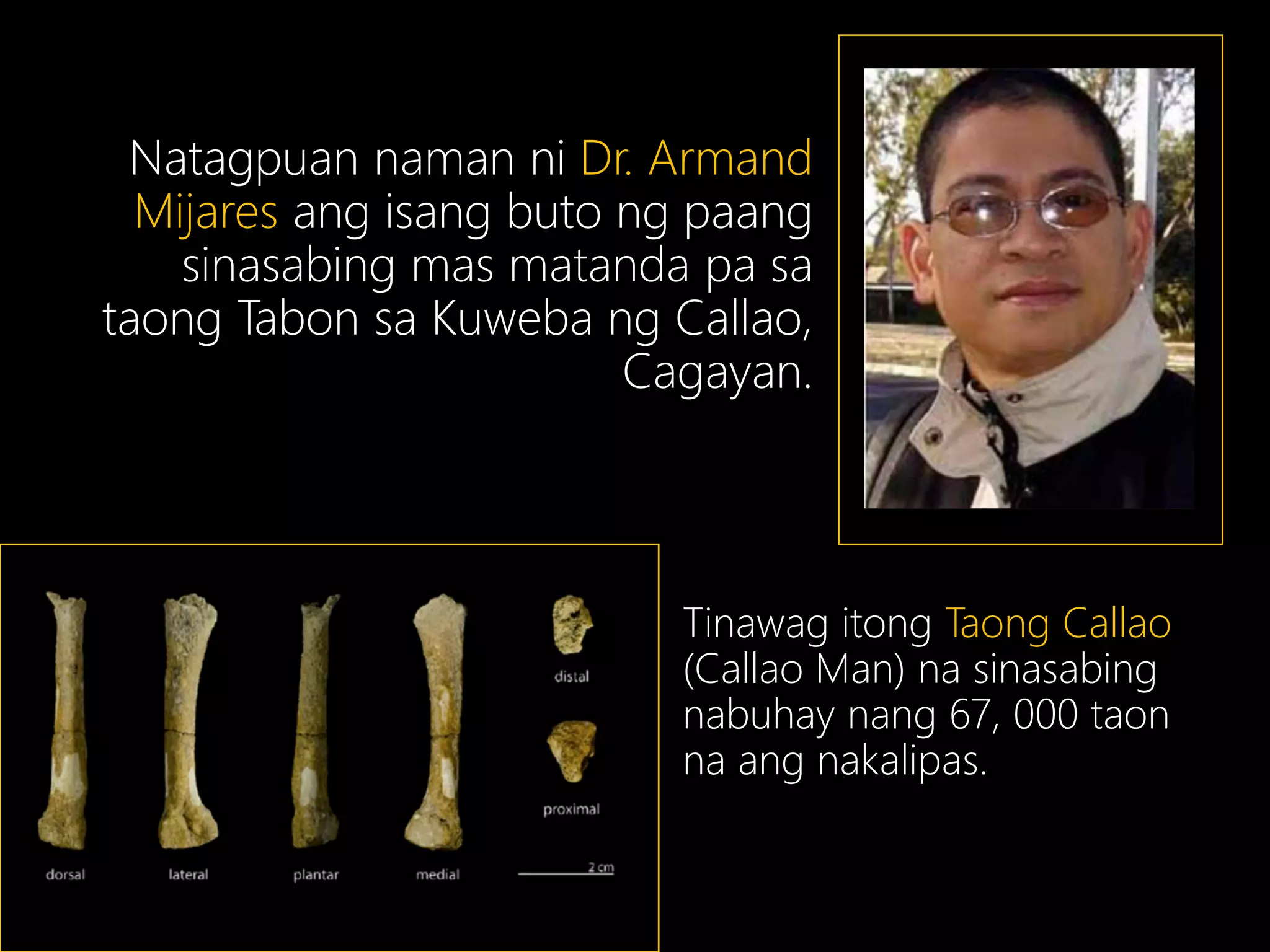 Kasaysayan ng wikang pambansa sa panahon ng mga katutubo | PDF