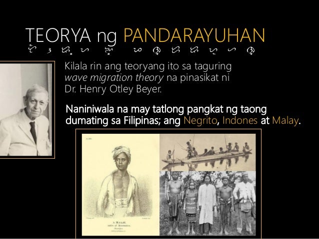 Panahon Ng Bagong Lipunan Kasaysayan Ng Wikang Pamban - vrogue.co Panahon Ng Bagong Lipunan Kasaysayan Ng Wikang Pamban - vrogue.co