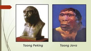 KASAYSAYAN NG WIKANG PAMBANSA (Unang Bahagi_Panahon ng Katutubo).pptx