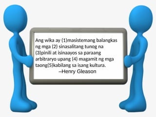 Kasaysayan_ng_Wika_sa_Pilipinas.pptx.pdf