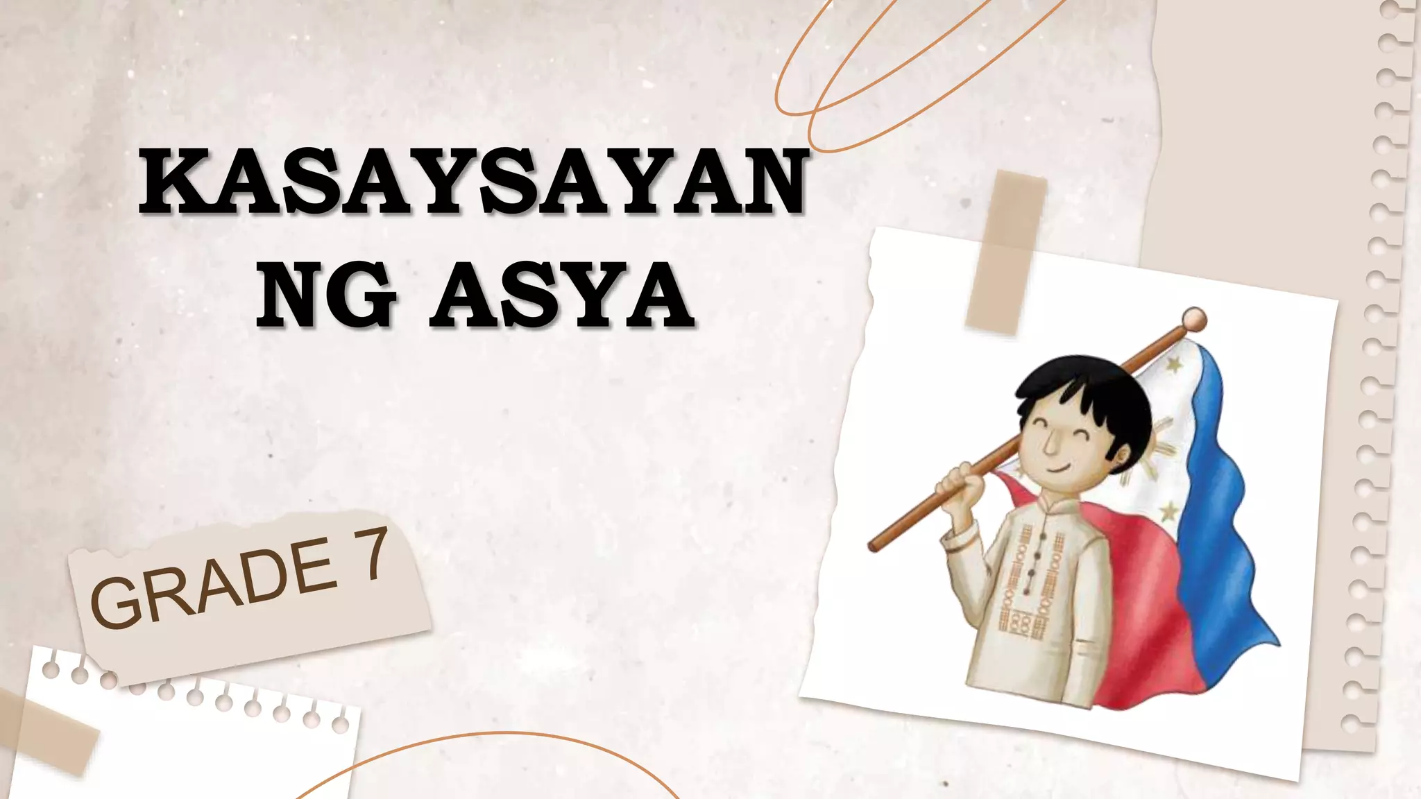 KASAYSAYAN SA ASYA.pptx
