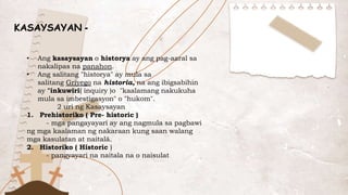 KASAYSAYAN SA ASYA.pptx