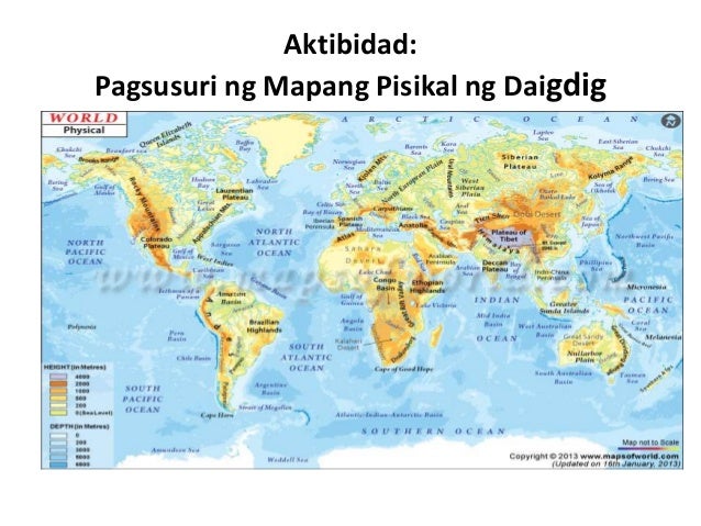 Kasaysaysayan ng daigdig intro & unit 1