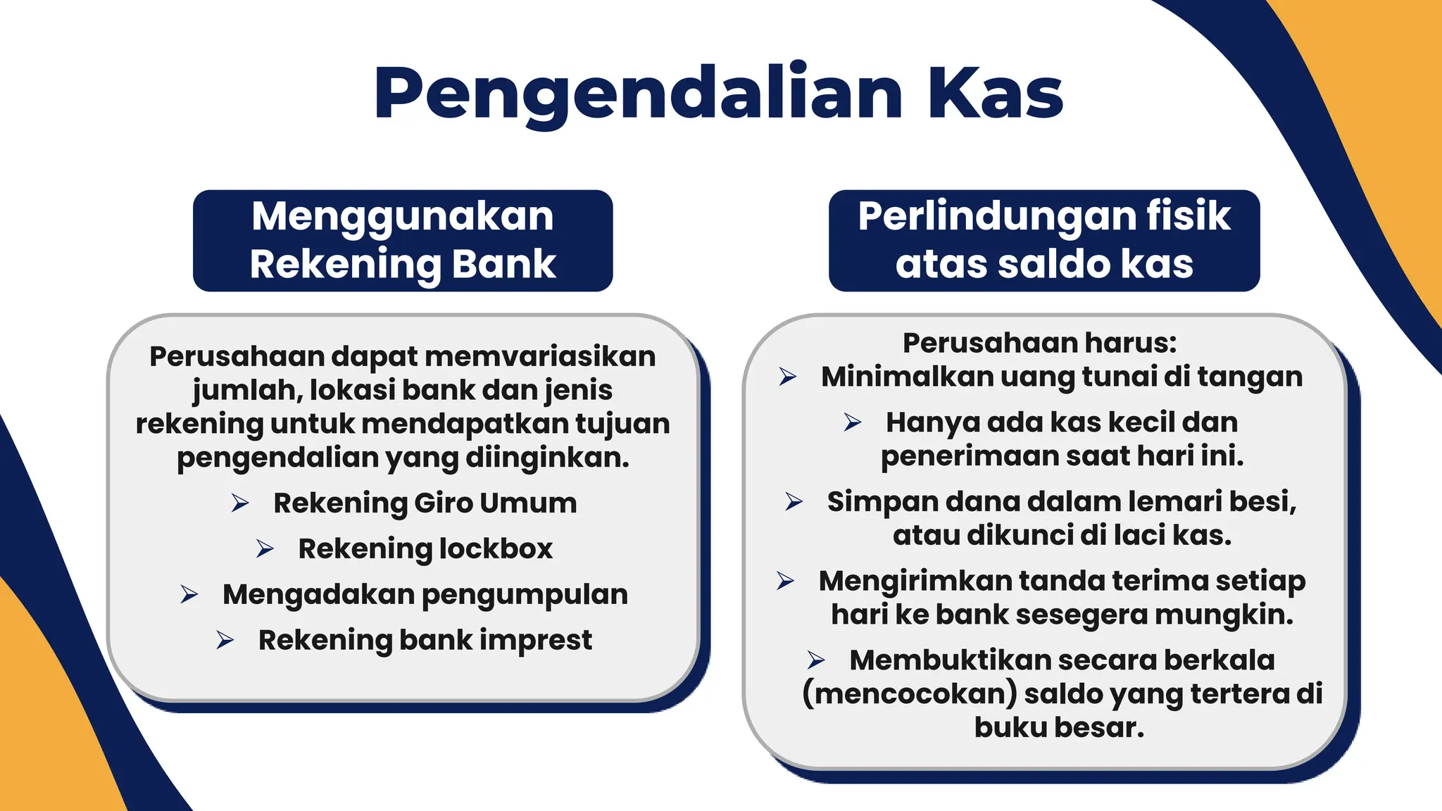 Kas dan Bank.pptx