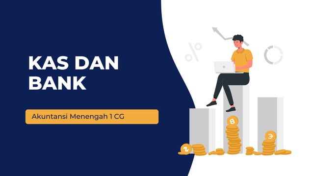 Kas dan Bank.pptx