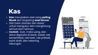 Kas dan Bank.pptx