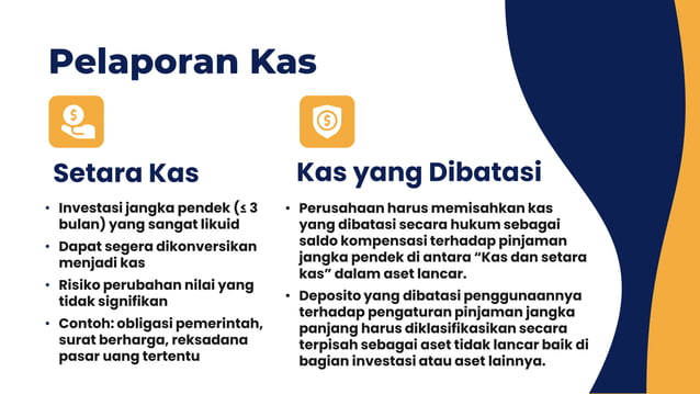 Kas dan Bank.pptx