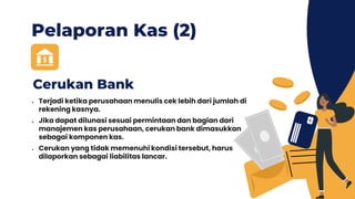 Kas dan Bank.pptx