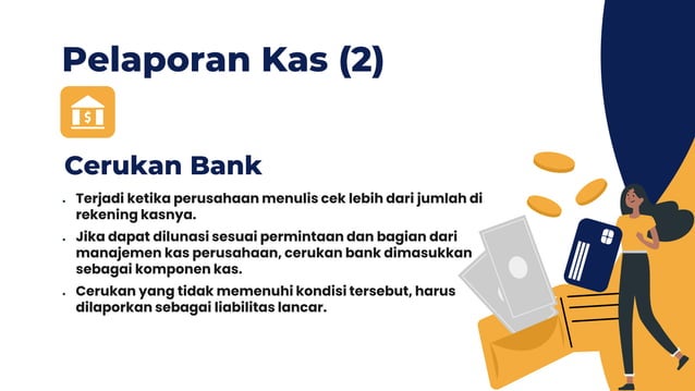 Kas dan Bank.pptx