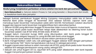 Kas dan Bank.pptx