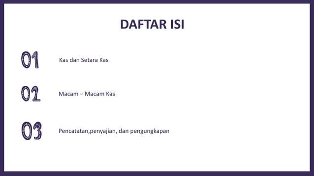 kas dan setra kas.pptx