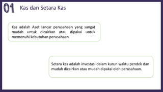 kas dan setra kas.pptx