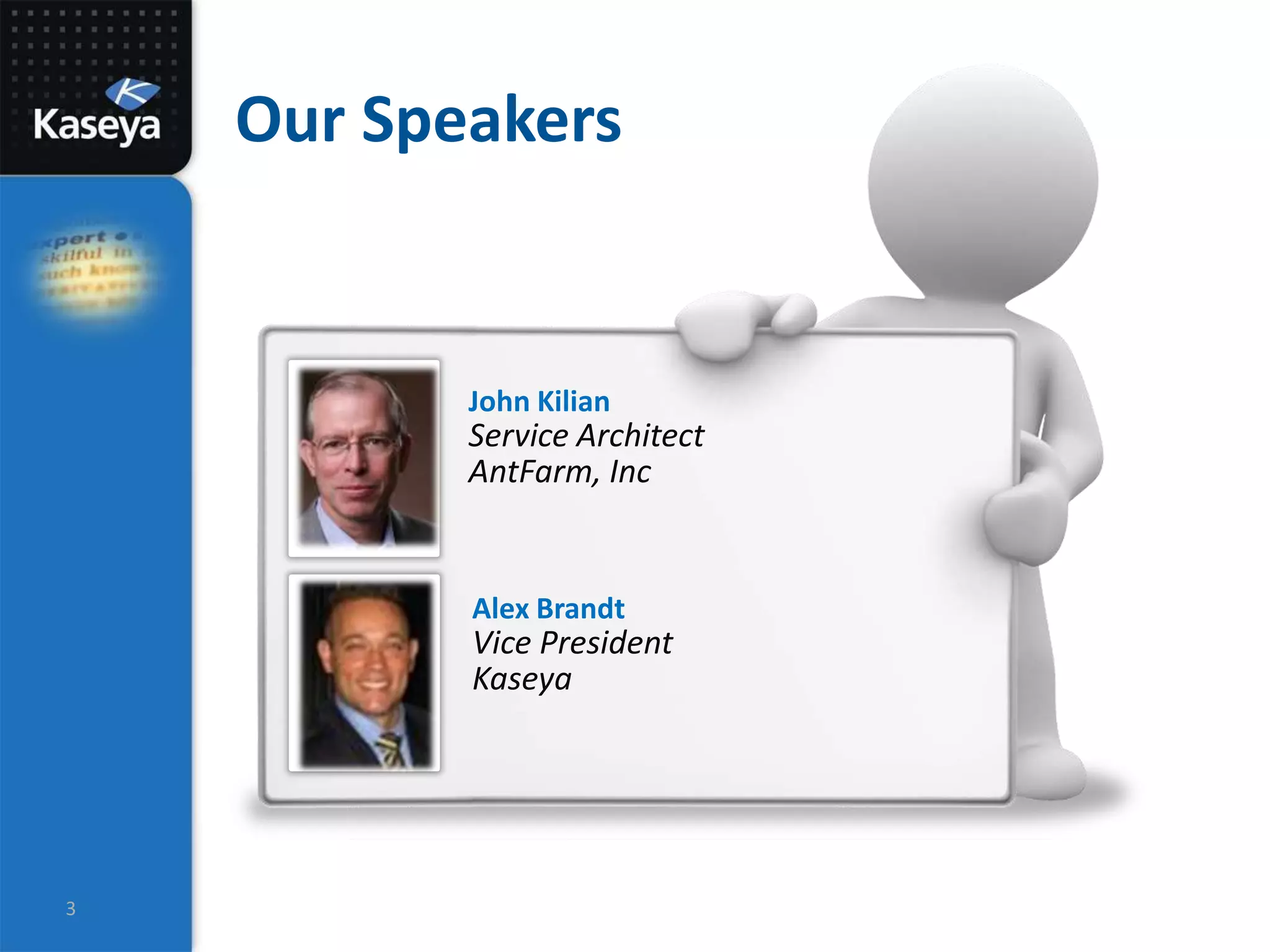 MSP Best Practice | Using Strategic IT Roadmaps to Get More Contracts | PDF