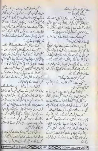 Kashaf e zaat ki justujoo by saima iqbal sindhoo | PPT